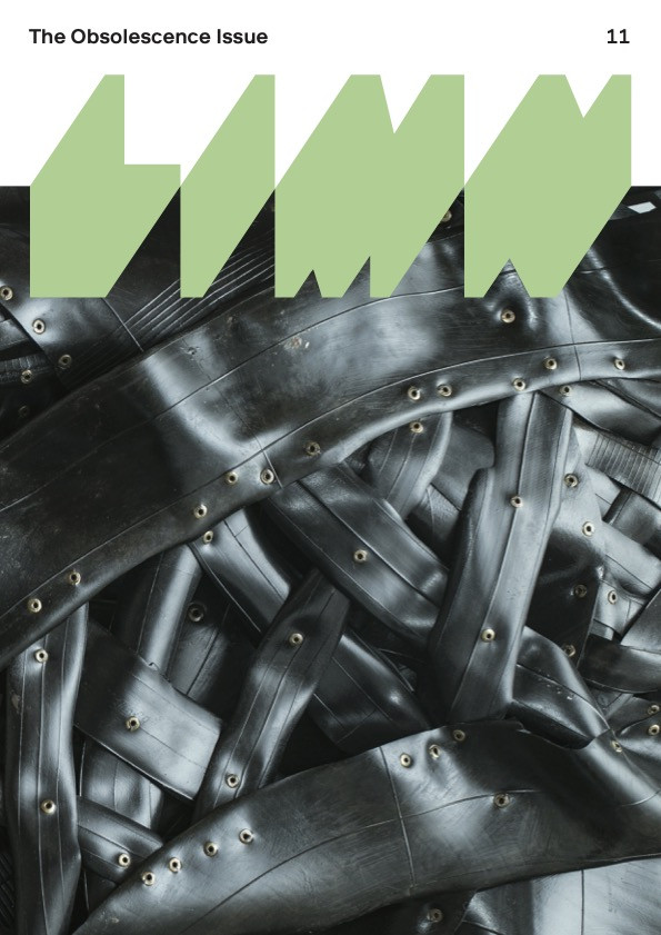 Department of Anthropology